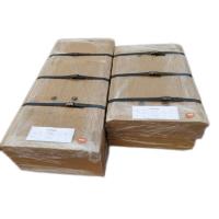 China Cutting Edge 1472-82-01023 for Wheel Loader L76-G for sale