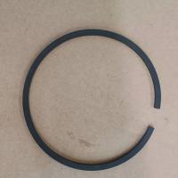 China 3306/C6121 Seal Ring 5L8854 5L-8854 for Bulldozer for sale