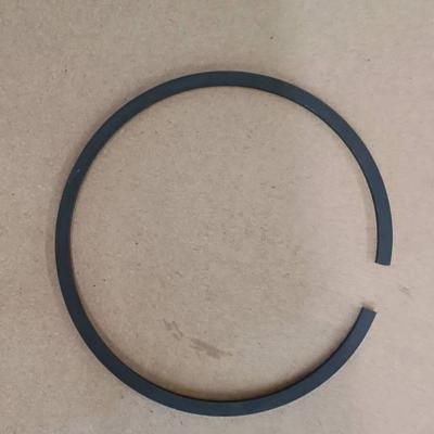 China 3306/C6121 Seal Ring 5L8854 5L-8854 for Bulldozer for sale