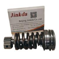 China Plunger 108-2104 for 980F 3406C for sale