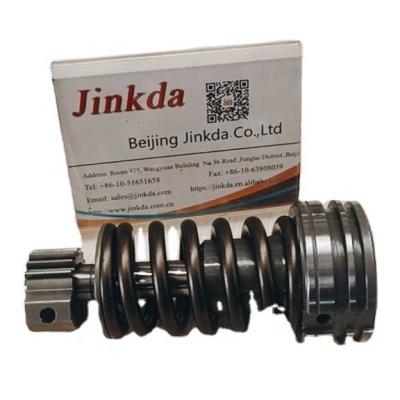 China Plunger 108-2104 for 980F 3406C for sale