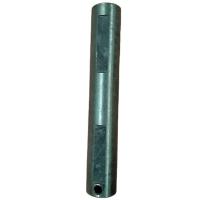 China Planetary Gear Shaft 47135873 for TL5060 TRACTOR for sale