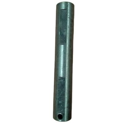 China Planetary Gear Shaft 47135873 for TL5060 TRACTOR for sale
