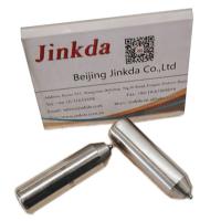 China Nozzle 9L6884 9L-6884 for Loader 980C 988B for sale