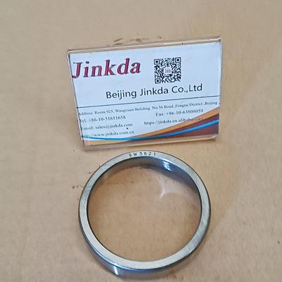 China Cup Bearing 9W3621 9W-3621 for Bulldozer D8N/D8R for sale