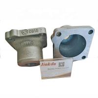 China Pipe 1W6810 1W-6810 for CAT 3306B for sale