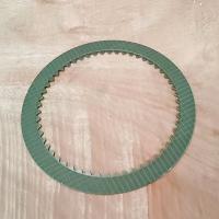 China Disc 6Y7935 6Y-7935 for Bulldozer 926/D3C/D3B for sale