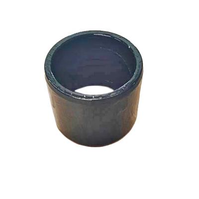 China Bushing 7K9640 7K-9640 for Loader 966C 966R for sale