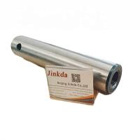 China Pin 7K9515 for Loader 966C 966R for sale