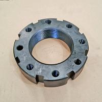 China Nut 175-27-22272 for Bulldozer D155A-1 for sale