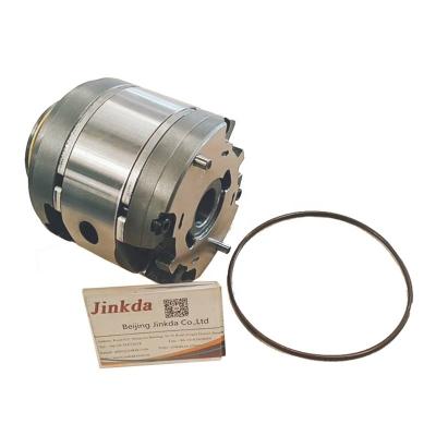China Cartridge 7J0566 for Wheel Loader 966 for sale