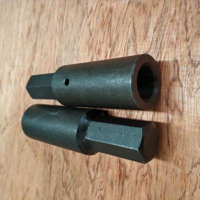 China Nut 16Y-17-06000  for Bulldozer SD16 for sale