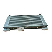 China Oil Cooler 140-3635 for Backhole Loader 428C for sale