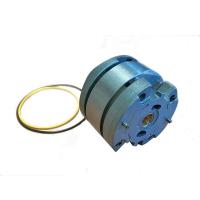 China Cartridge 6E6477 6E-6477 for Loader 928F 928G for sale