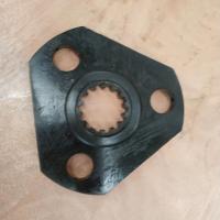 China 206-26-71471 CARRIER PC220-7 for sale