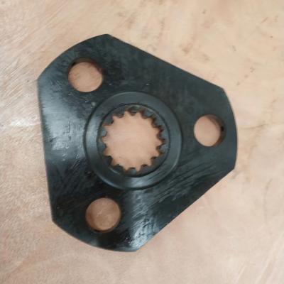 China 206-26-71471 CARRIER PC220-7 for sale
