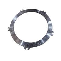 China 6I8500 8P2051 6Y1320 Clutch Plate for Wheel Loader 966E 966D for sale