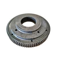China Hub 154-15-42270 for Bulldozer D85A-21 for sale