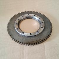 China Gear 154-13-41143 for Bulldozer D85A-21 SD23 for sale