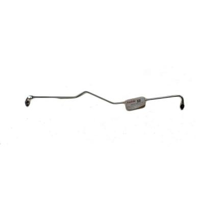 China 4P9386 4P-9386 High Pressure Fuel Injector Pipe  for CAT 3306B C6121 for sale