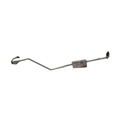 China 4P9385 7C5555 Fuel Tube for CAT 3306B C6121 for sale