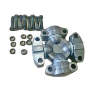 China Spider 175-20-00060 for Bulldozer D155A-1 for sale