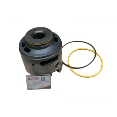 China Cartridge 3G7657 3G-7657 for Tractor 623B 623E 633D 966B 966C for sale