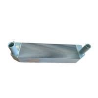 China Aftercooler 331-9864 3319864 for Bulldozer D6R D6T for sale