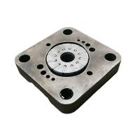 China Cartridge 6E4719 for Loader 924F 928F 950F 950F II 960F for sale