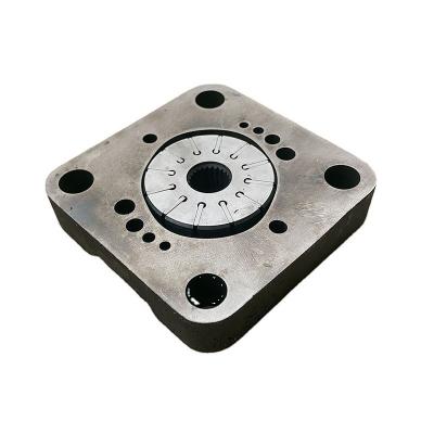 China Cartridge 6E4719 for Loader 924F 928F 950F 950F II 960F for sale