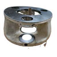 China High Quality Carrier 417-22-22610 for WA120-3/WA100-3A/WA180-3 Loader for sale
