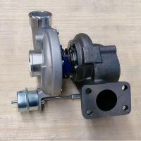 China 3160468 316-0468 Turbocharger for D3K/D5K/C4.4 for sale