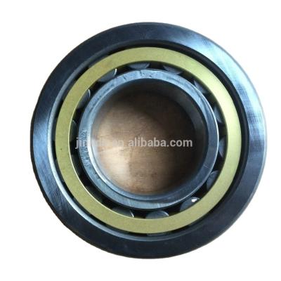 China Bulldozer Part Bearing 195-27-12881 for Bulldozer D355A-3 for sale