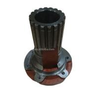 China Shaft 711-47-42521 for WA470-3 Loader for sale
