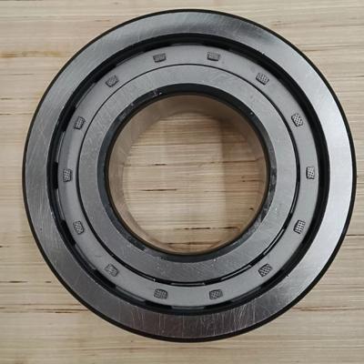 China Bulldozer Part Bearing 195-27-12881 for Bulldozer D355A-3 for sale