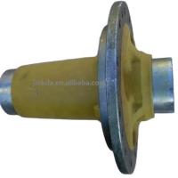 China 23A-22-11250 CAGE for GD510R/GD511A-1 HIGH QUALITY for sale