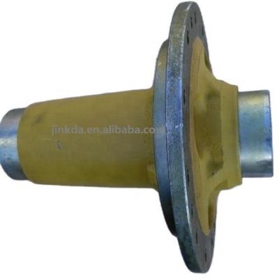 China 23A-22-11250 CAGE for GD510R/GD511A-1 HIGH QUALITY for sale