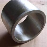 China Bushing 14Y-50-11220 for D65E-12 BULLDOZER BUSHING for sale