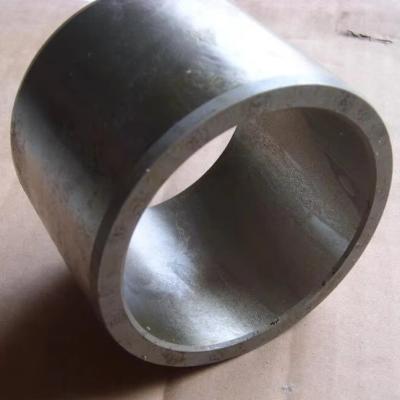China Bushing 14Y-50-11220 for D65E-12 BULLDOZER BUSHING for sale