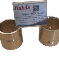 China Bushing 1461842 for 120H, for sale