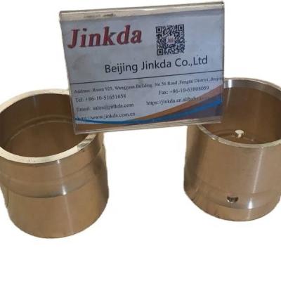 China Bushing 1461842 for 120H, for sale