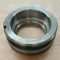 China 103-21-32130 Cage for D21A-6/D20A-6 Bulldozer  Cage for sale