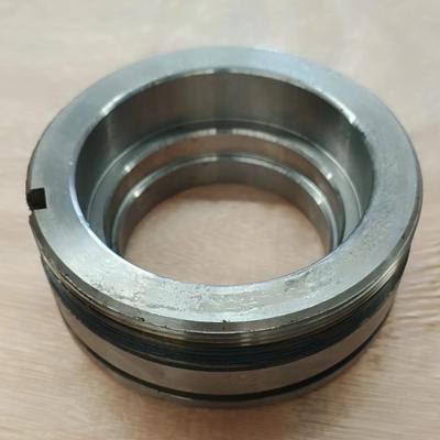 China 103-21-32130 Cage for D21A-6/D20A-6 Bulldozer  Cage for sale