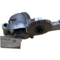 China Oil Pump 1898777 189-8777 for 325/325L/3116 for sale
