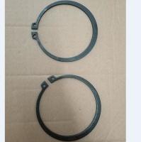 China Snap Ring 04064-08530 for D85A-18  Bulldozer for sale