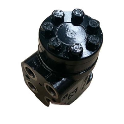 China Steering Control 2477868 247-7868 for 416D 416E for sale
