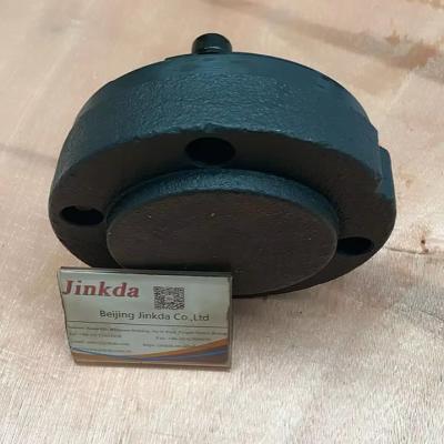 China Charging Pump A4VTG90-B-H21.4-D136-O for A4VTG90 for sale