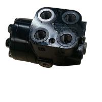China Steering Control 2304175 230-4175 for 938F 938G for sale
