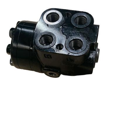 China Steering Control 2304175 230-4175 for 938F 938G for sale