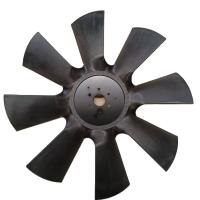China Fan 2418534 for 120K 120M 12K 12M 140K 140M for sale